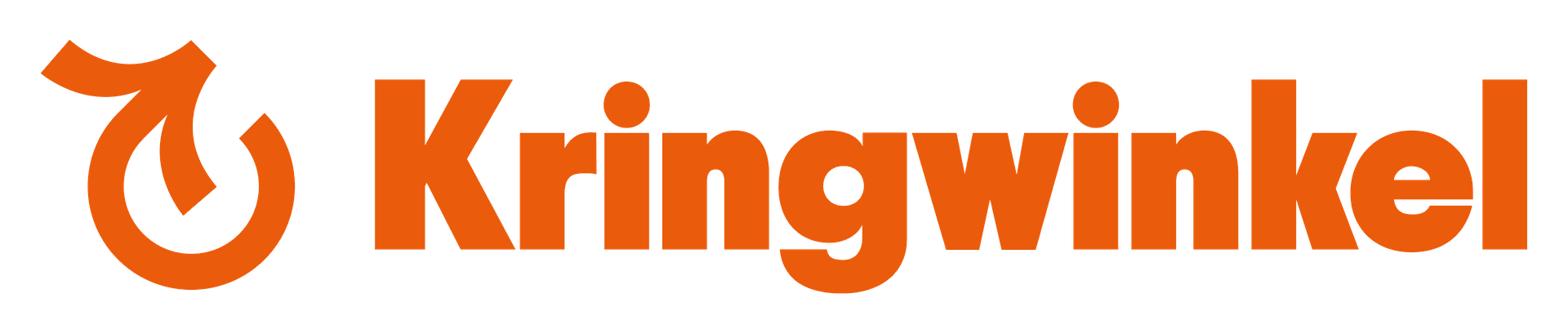 WASMACHINE | kringwinkel shop